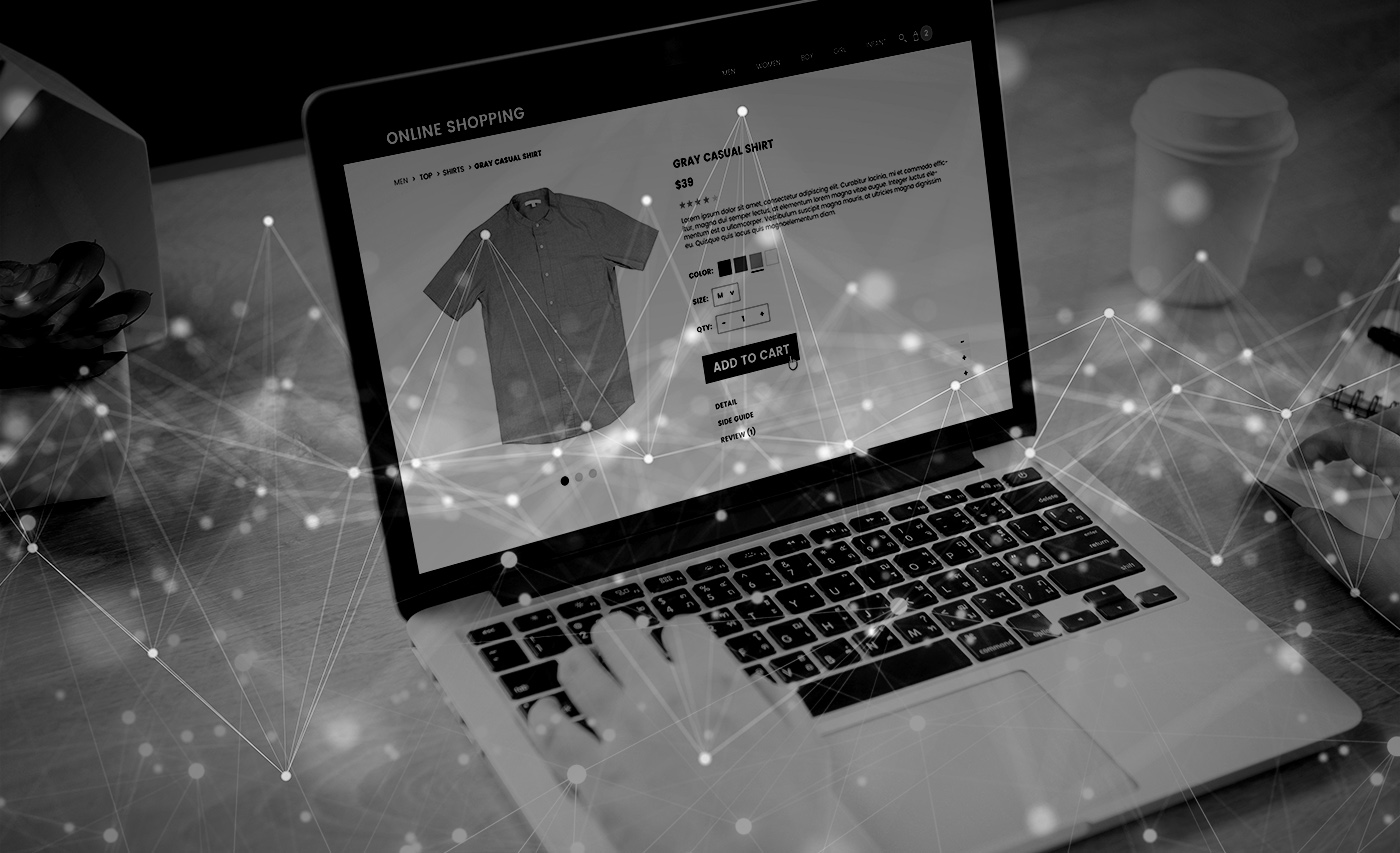 Nettbutikk med WooCommerce - Zebra Media